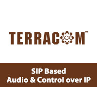 Terracom Россия